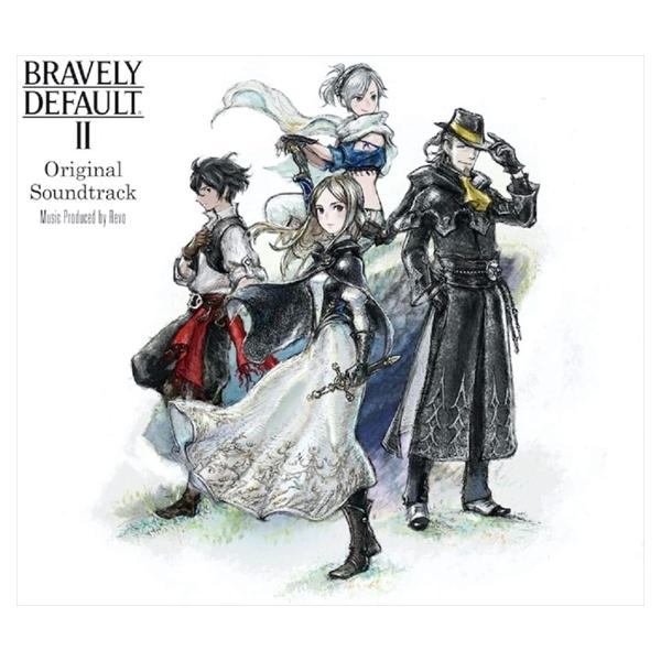 ※商品により本社倉庫、第二倉庫、メーカー在庫に分かれます。納期遅れる場合もございます。※取り寄せ商品となるため、発売日後のお届けとなる場合もございます。※ご購入できた場合でも、在庫がなくなり次第キャンセルとなる場合がございます。何卒ご了承く...