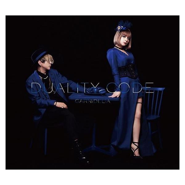 ※商品により本社倉庫、第二倉庫、メーカー在庫に分かれます。納期遅れる場合もございます。※取り寄せ商品となるため、発売日後のお届けとなる場合もございます。※ご購入できた場合でも、在庫がなくなり次第キャンセルとなる場合がございます。何卒ご了承く...