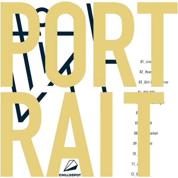 ※商品により本社倉庫、第二倉庫、メーカー在庫に分かれます。納期遅れる場合もございます。※取り寄せ商品となるため、発売日後のお届けとなる場合もございます。※ご購入できた場合でも、在庫がなくなり次第キャンセルとなる場合がございます。何卒ご了承く...