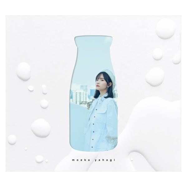 ※商品により本社倉庫、第二倉庫、メーカー在庫に分かれます。納期遅れる場合もございます。※取り寄せ商品となるため、発売日後のお届けとなる場合もございます。※ご購入できた場合でも、在庫がなくなり次第キャンセルとなる場合がございます。何卒ご了承く...