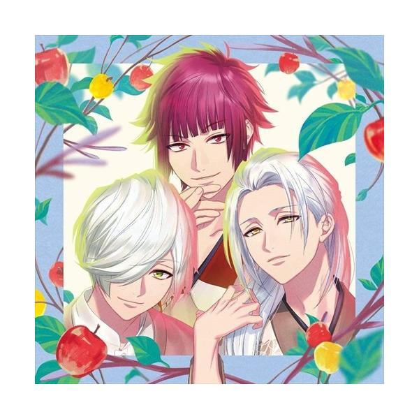 ※商品により本社倉庫、第二倉庫、メーカー在庫に分かれます。納期遅れる場合もございます。※取り寄せ商品となるため、発売日後のお届けとなる場合もございます。※ご購入できた場合でも、在庫がなくなり次第キャンセルとなる場合がございます。何卒ご了承く...