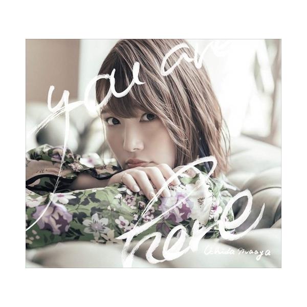 ※商品により本社倉庫、第二倉庫、メーカー在庫に分かれます。納期遅れる場合もございます。※取り寄せ商品となるため、発売日後のお届けとなる場合もございます。※ご購入できた場合でも、在庫がなくなり次第キャンセルとなる場合がございます。何卒ご了承く...