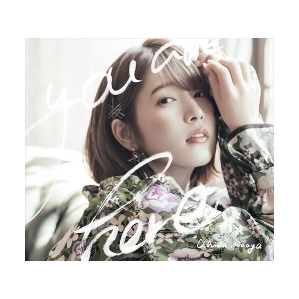 ※商品により本社倉庫、第二倉庫、メーカー在庫に分かれます。納期遅れる場合もございます。※取り寄せ商品となるため、発売日後のお届けとなる場合もございます。※ご購入できた場合でも、在庫がなくなり次第キャンセルとなる場合がございます。何卒ご了承く...