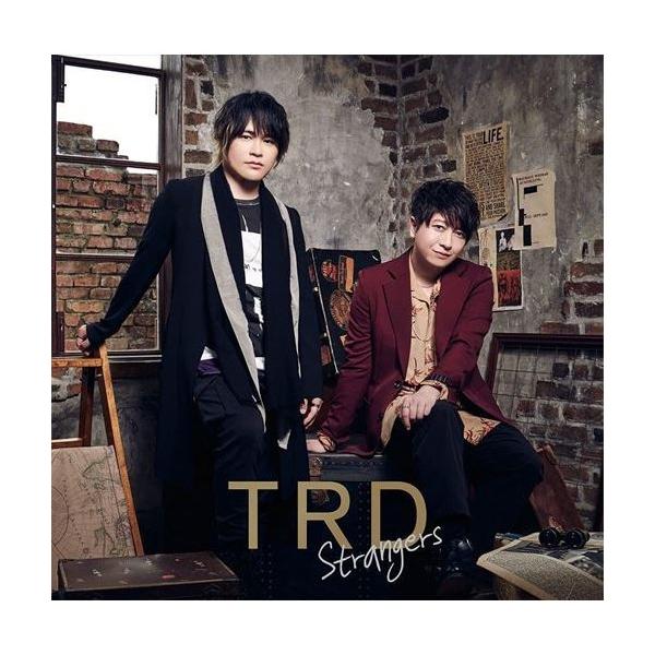 ※商品により本社倉庫、第二倉庫、メーカー在庫に分かれます。納期遅れる場合もございます。※取り寄せ商品となるため、発売日後のお届けとなる場合もございます。※ご購入できた場合でも、在庫がなくなり次第キャンセルとなる場合がございます。何卒ご了承く...