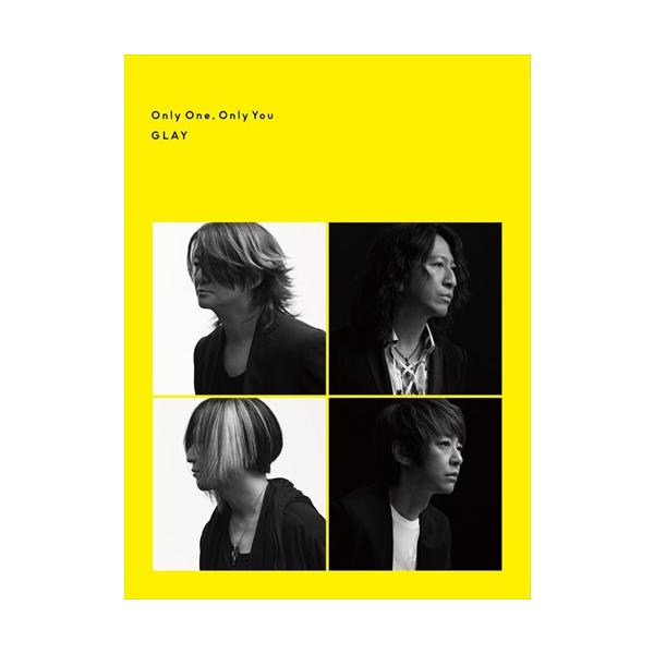 ※商品により本社倉庫、第二倉庫、メーカー在庫に分かれます。納期遅れる場合もございます。※取り寄せ商品となるため、発売日後のお届けとなる場合もございます。※ご購入できた場合でも、在庫がなくなり次第キャンセルとなる場合がございます。何卒ご了承く...