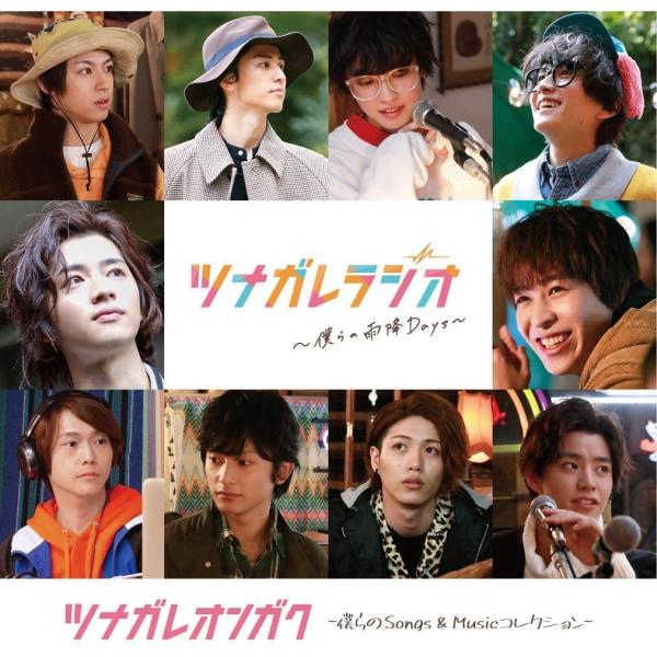 ※商品により本社倉庫、第二倉庫、メーカー在庫に分かれます。納期遅れる場合もございます。※取り寄せ商品となるため、発売日後のお届けとなる場合もございます。※ご購入できた場合でも、在庫がなくなり次第キャンセルとなる場合がございます。何卒ご了承く...