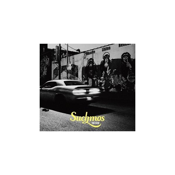 ※商品により本社倉庫、第二倉庫、メーカー在庫に分かれます。納期遅れる場合もございます。※取り寄せ商品となるため、発売日後のお届けとなる場合もございます。※ご購入できた場合でも、在庫がなくなり次第キャンセルとなる場合がございます。何卒ご了承く...