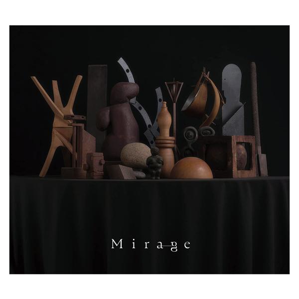 ※商品により本社倉庫、第二倉庫、メーカー在庫に分かれます。納期遅れる場合もございます。※取り寄せ商品となるため、発売日後のお届けとなる場合もございます。※ご購入できた場合でも、在庫がなくなり次第キャンセルとなる場合がございます。何卒ご了承く...