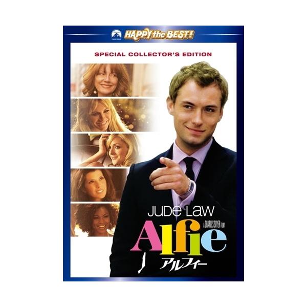 【発売日：2025年07月04日】★最安値に挑戦！迅速配送！★※商品により本社倉庫、第二倉庫、メーカー在庫に分かれます。納期遅れる場合もございます。※発売日後のお届けとなる場合もございます。極上の女性を射止めようとイギリスからニューヨークへ...