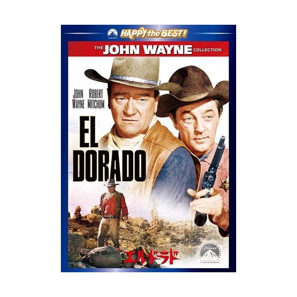 【発売日：2025年07月04日】★最安値に挑戦！迅速配送！★※商品により本社倉庫、第二倉庫、メーカー在庫に分かれます。納期遅れる場合もございます。※発売日後のお届けとなる場合もございます。＜仕様＞DVD＜収録内容＞収録時間：126分制作年...