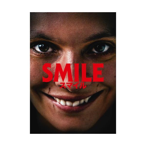 【発売日：2025年07月04日】★最安値に挑戦！迅速配送！★※商品により本社倉庫、第二倉庫、メーカー在庫に分かれます。納期遅れる場合もございます。※発売日後のお届けとなる場合もございます。＜仕様＞DVD＜収録内容＞メディア形式:色, DV...