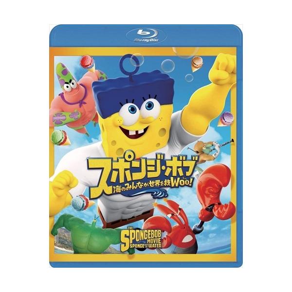 【発売日：2025年07月04日】★最安値に挑戦！迅速配送！★※商品により本社倉庫、第二倉庫、メーカー在庫に分かれます。納期遅れる場合もございます。＜仕様＞Blu-ray＜収録内容＞アスペクト比 : 1.78:1言語 : 英語, 日本語メデ...