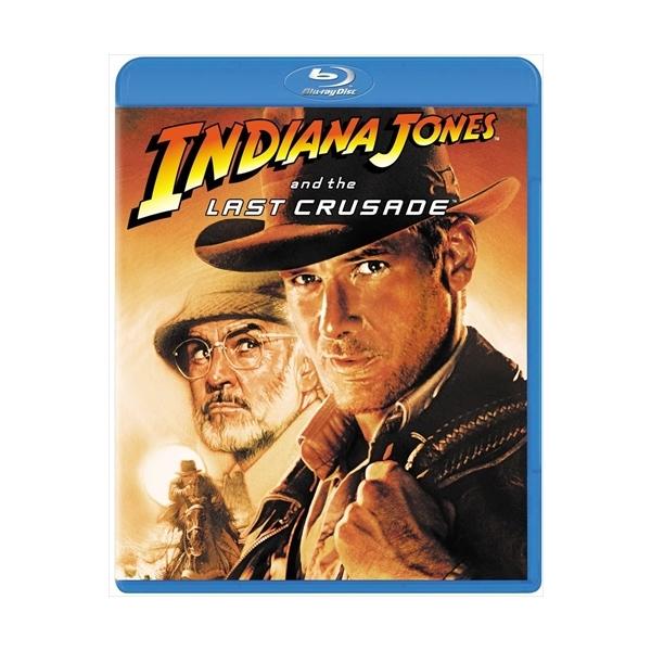 【発売日：2025年07月04日】★最安値に挑戦！迅速配送！★※商品により本社倉庫、第二倉庫、メーカー在庫に分かれます。納期遅れる場合もございます。＜仕様＞Blu-ray＜収録内容＞アスペクト比 : 2.35:1言語 : 英語, 日本語監督...