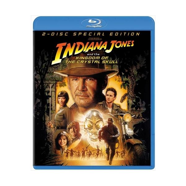 【発売日：2025年07月04日】★最安値に挑戦！迅速配送！★※商品により本社倉庫、第二倉庫、メーカー在庫に分かれます。納期遅れる場合もございます。＜仕様＞Blu-ray＜収録内容＞アスペクト比 : 2.35:1言語 : 英語, 日本語監督...