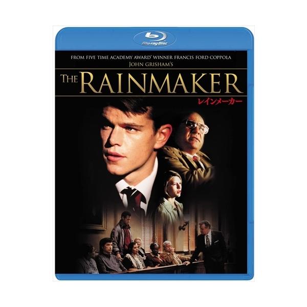 【発売日：2025年07月04日】★最安値に挑戦！迅速配送！★※商品により本社倉庫、第二倉庫、メーカー在庫に分かれます。納期遅れる場合もございます。＜仕様＞Blu-ray＜収録内容＞アスペクト比 : 1.78:1監督 : フランシス・フォー...