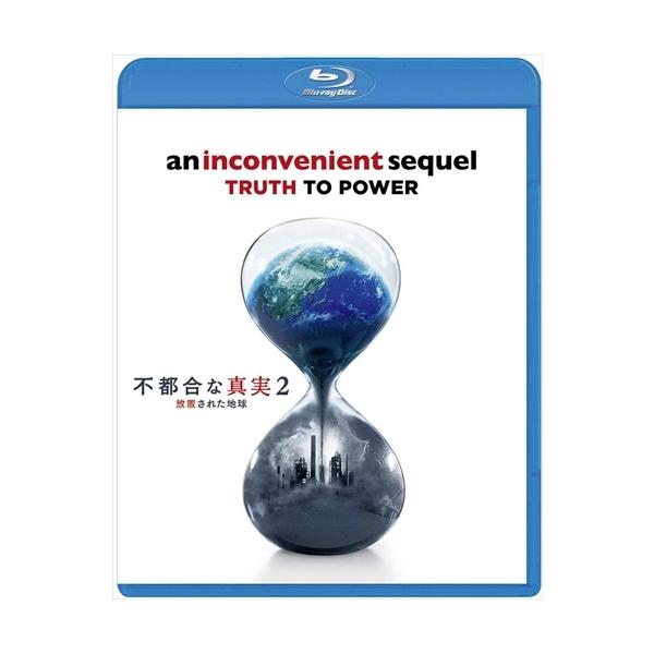 【発売日：2025年07月04日】★最安値に挑戦！迅速配送！★※商品により本社倉庫、第二倉庫、メーカー在庫に分かれます。納期遅れる場合もございます。＜仕様＞Blu-ray＜収録内容＞アスペクト比 : 1.78:1メディア形式 : 色, ドル...