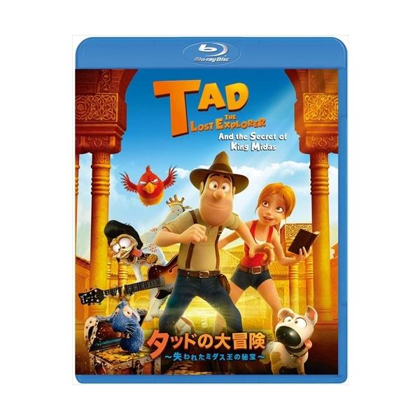 【発売日：2025年07月04日】★最安値に挑戦！迅速配送！★※商品により本社倉庫、第二倉庫、メーカー在庫に分かれます。納期遅れる場合もございます。＜仕様＞Blu-ray＜収録内容＞アスペクト比 : 1.78:1メディア形式 : 色, ドル...