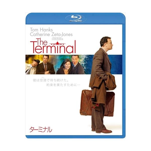 【発売日：2025年07月04日】★最安値に挑戦！迅速配送！★※商品により本社倉庫、第二倉庫、メーカー在庫に分かれます。納期遅れる場合もございます。＜仕様＞Blu-ray＜収録内容＞アスペクト比 : 1.78:1言語 : 英語, 日本語監督...