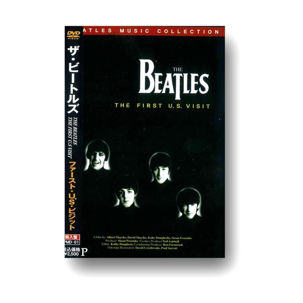 ★最安値に挑戦！迅速配送！★※商品により本社倉庫、第二倉庫、メーカー在庫に分かれます。納期遅れる場合もございます。※発売日後のお届けとなる場合もございます。※仕様・収録内容は告知なく変更になる場合がございます。＜仕様＞DVD＜収録内容＞1....