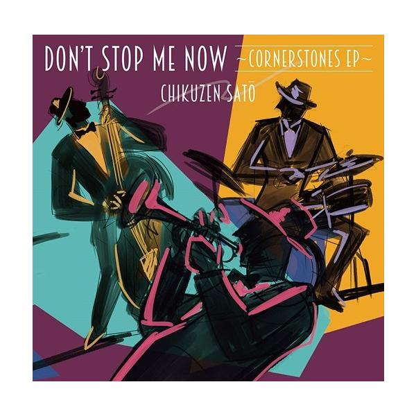 ※商品により本社倉庫、第二倉庫、メーカー在庫に分かれます。納期遅れる場合もございます。※取り寄せ商品となるため、発売日後のお届けとなる場合もございます。※ご購入できた場合でも、在庫がなくなり次第キャンセルとなる場合がございます。何卒ご了承く...