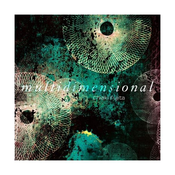 ※商品により本社倉庫、第二倉庫、メーカー在庫に分かれます。納期遅れる場合もございます。※取り寄せ商品となるため、発売日後のお届けとなる場合もございます。※ご購入できた場合でも、在庫がなくなり次第キャンセルとなる場合がございます。何卒ご了承く...