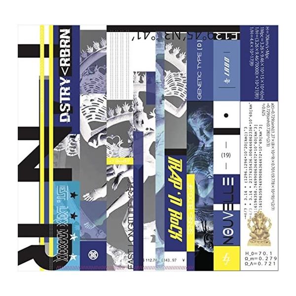 ※商品により本社倉庫、第二倉庫、メーカー在庫に分かれます。納期遅れる場合もございます。※取り寄せ商品となるため、発売日後のお届けとなる場合もございます。※ご購入できた場合でも、在庫がなくなり次第キャンセルとなる場合がございます。何卒ご了承く...