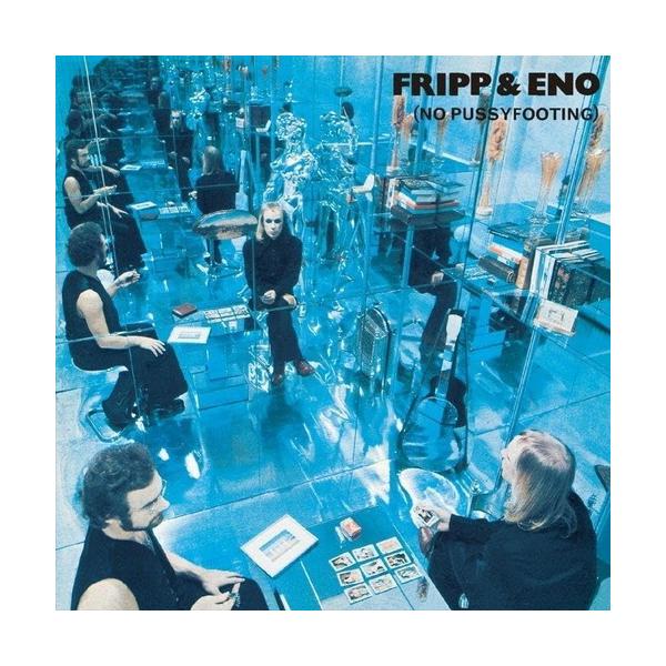 ＜収録予定曲＞DISC11 ザ・ヘヴンリー・ミュージック・コーポレーション I2 ザ・ヘヴンリー・ミュージック・コーポレーション II3 ザ・ヘヴンリー・ミュージック・コーポレーション III4 ザ・ヘヴンリー・ミュージック・コーポレーショ...