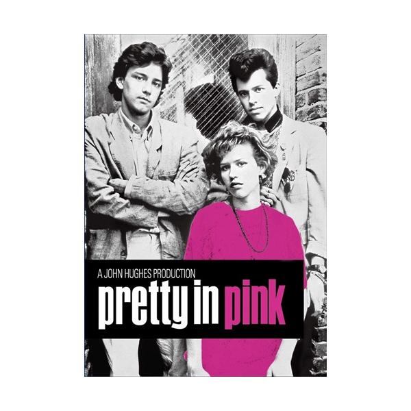 【発売日：2025年07月04日】★最安値に挑戦！迅速配送！★※商品により本社倉庫、第二倉庫、メーカー在庫に分かれます。納期遅れる場合もございます。※発売日後のお届けとなる場合もございます。内容説明ストーリー失業中の父と暮らす高校生のアンデ...