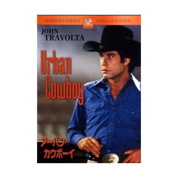 【発売日：2025年07月04日】★最安値に挑戦！迅速配送！★※商品により本社倉庫、第二倉庫、メーカー在庫に分かれます。納期遅れる場合もございます。※ジャケット写真、商品仕様、映像特典などは予告なく変更となる場合がございますのでご了承くださ...