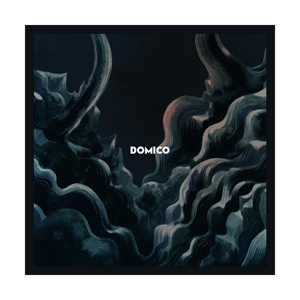 ※商品により本社倉庫、第二倉庫、メーカー在庫に分かれます。納期遅れる場合もございます。※取り寄せ商品となるため、発売日後のお届けとなる場合もございます。※ご購入できた場合でも、在庫がなくなり次第キャンセルとなる場合がございます。何卒ご了承く...