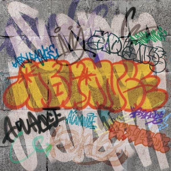 【発売日：2025年07月23日】昨年11月に『STORMED』、今年4月に『SLEEPLESS』と2枚のミニアルバムを立て続けに発売したSuspended 4th、早くもこれらに続く最新シングル『Advance』の発売決定