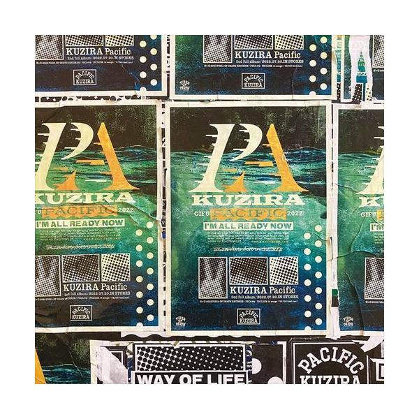 ※商品により本社倉庫、第二倉庫、メーカー在庫に分かれます。納期遅れる場合もございます。※取り寄せ商品となるため、発売日後のお届けとなる場合もございます。※ご購入できた場合でも、在庫がなくなり次第キャンセルとなる場合がございます。何卒ご了承く...