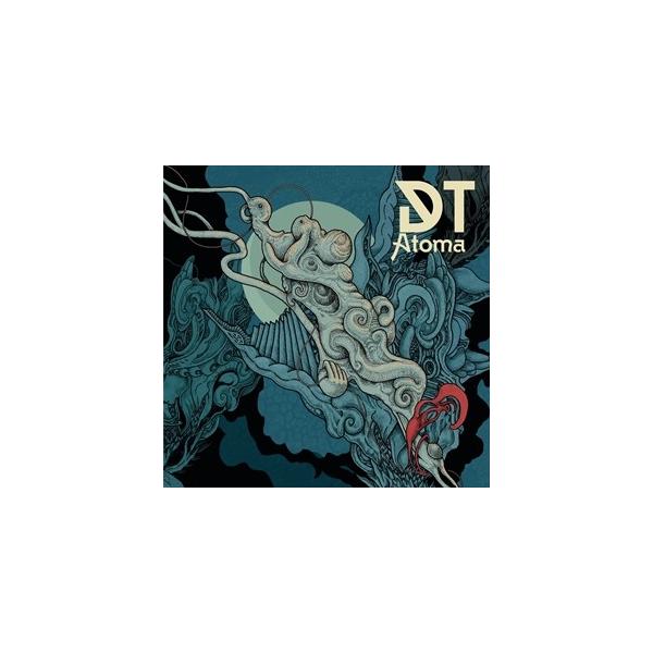 入荷しない場合には、キャンセルになる場合がございます。<BR>何卒ご了承くださいませ。<BR>＜収録予定曲＞【収録予定曲目】1. Encircled2. Atoma3. Forward Momentum4. Neut...