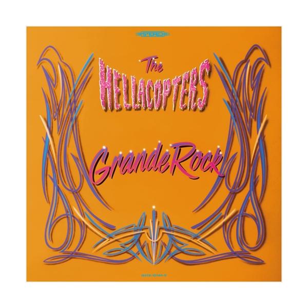 ★迅速配送！おまけ付！★※仕様・収録内容は告知なく変更になる場合がございます。<BR>＜仕様＞2CD＜収録予定曲＞Disc 1 (Remaster)                                    1.Ac...