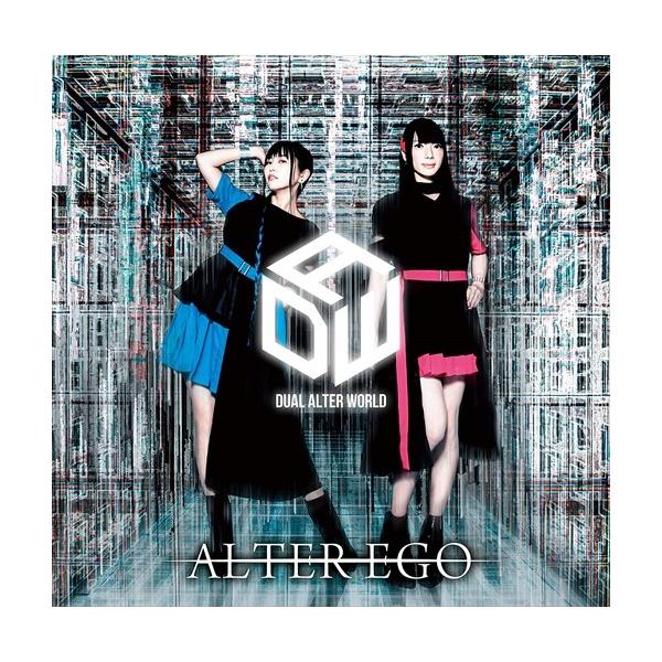 ※商品により本社倉庫、第二倉庫、メーカー在庫に分かれます。納期遅れる場合もございます。※取り寄せ商品となるため、発売日後のお届けとなる場合もございます。※ご購入できた場合でも、在庫がなくなり次第キャンセルとなる場合がございます。何卒ご了承く...
