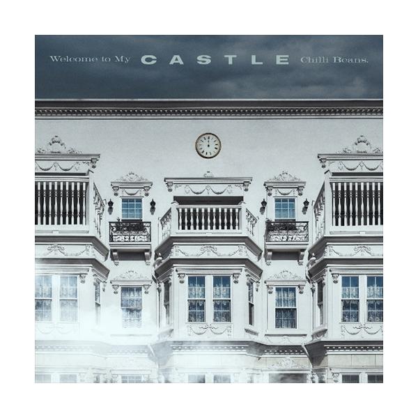 ※商品により本社倉庫、第二倉庫、メーカー在庫に分かれます。納期遅れる場合もございます。※取り寄せ商品となるため、発売日後のお届けとなる場合もございます。※ご購入できた場合でも、在庫がなくなり次第キャンセルとなる場合がございます。何卒ご了承く...