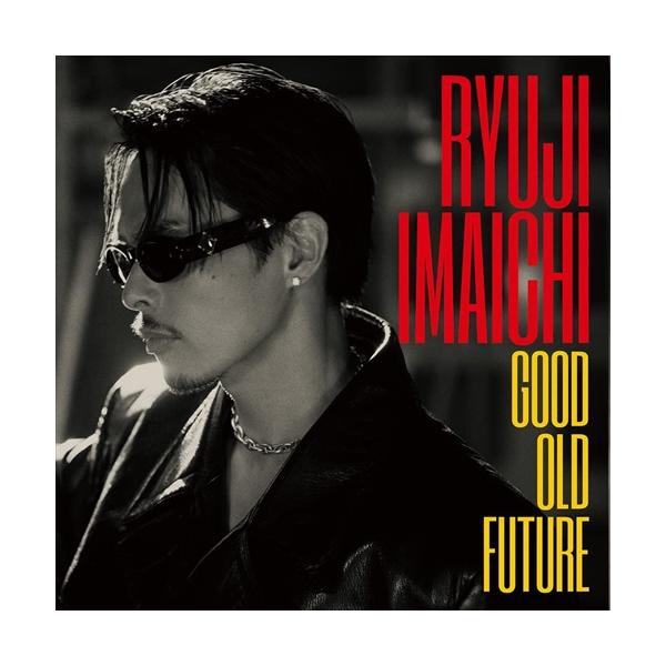 日本を代表するダンス&amp;ボーカルグループである三代目 J SOUL BROTHERSのボーカリスト今市隆二による、ソロ通算4作目となるオリジナル・アルバム。CD1.華金2.辛3.星屑のメモリーズ (新曲含む、全7曲収録予定/曲順未定)...