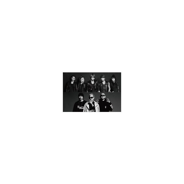 ＜収録予定曲＞(CD収録内容)1. TIME FLIES他1曲、計2曲収録予定(DVD収録内容)1. TIME FLIES (Music Video)