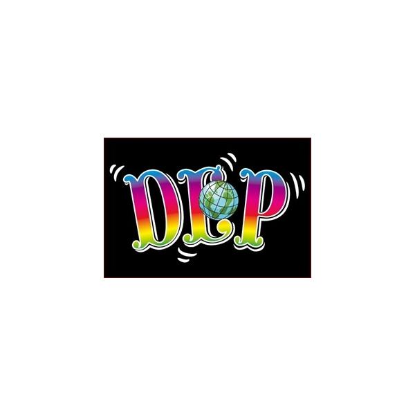 ＜収録予定曲＞CD ※曲順未定 イノチノリズム?グレートジャーニー?PEACE SUNSHINE BEAUTIFUL NAME feat. The Skatalites+今市隆二 from 三代目 J Soul BrothersDREAME...