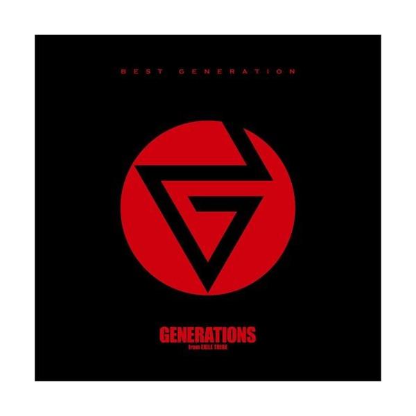 ＜収録予定曲＞Disc-1[CD]1.BRAVE IT OUT2.ANIMAL3.Love You More4.HOT SHOT5.NEVER LET YOU GO6.Always with you7.Sing it Loud8.Everg...