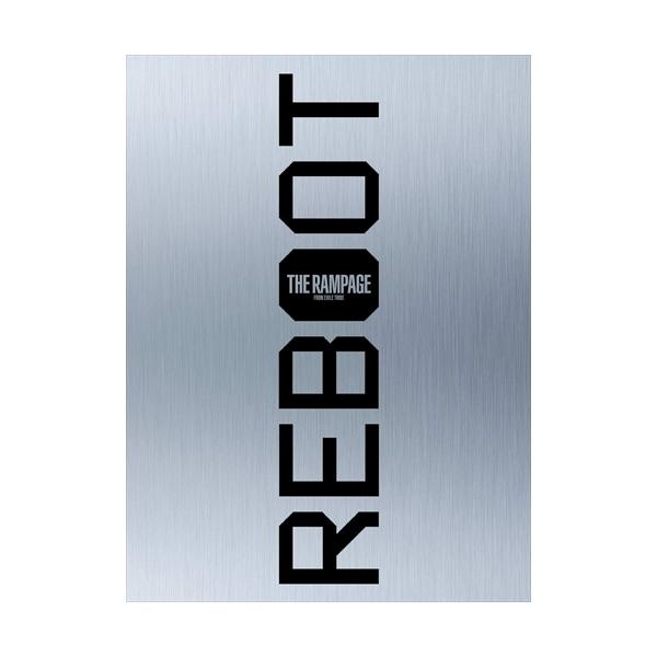 ※商品により本社倉庫、第二倉庫、メーカー在庫に分かれます。納期遅れる場合もございます。※取り寄せ商品となるため、発売日後のお届けとなる場合もございます。※ご購入できた場合でも、在庫がなくなり次第キャンセルとなる場合がございます。何卒ご了承く...