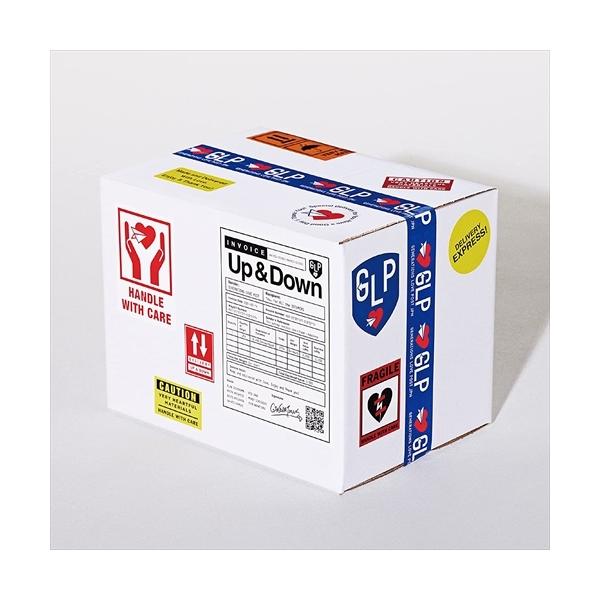 ※商品により本社倉庫、第二倉庫、メーカー在庫に分かれます。納期遅れる場合もございます。※取り寄せ商品となるため、発売日後のお届けとなる場合もございます。※ご購入できた場合でも、在庫がなくなり次第キャンセルとなる場合がございます。何卒ご了承く...