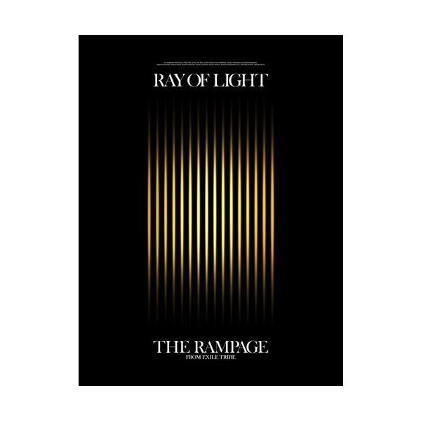 ※商品により本社倉庫、第二倉庫、メーカー在庫に分かれます。納期遅れる場合もございます。※取り寄せ商品となるため、発売日後のお届けとなる場合もございます。※ご購入できた場合でも、在庫がなくなり次第キャンセルとなる場合がございます。何卒ご了承く...