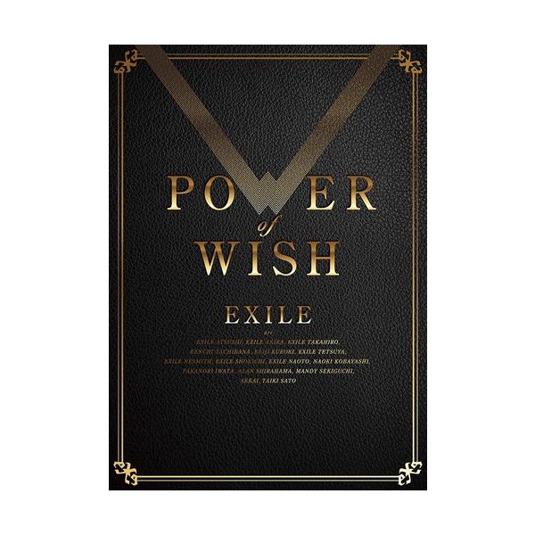 ＜収録予定曲＞[CD]- Love of History- 愛のために 〜for love, for a child〜- SUNSHINE- 約束 〜promises〜- Rising Sun -2020-- BE THE ONE- POW...