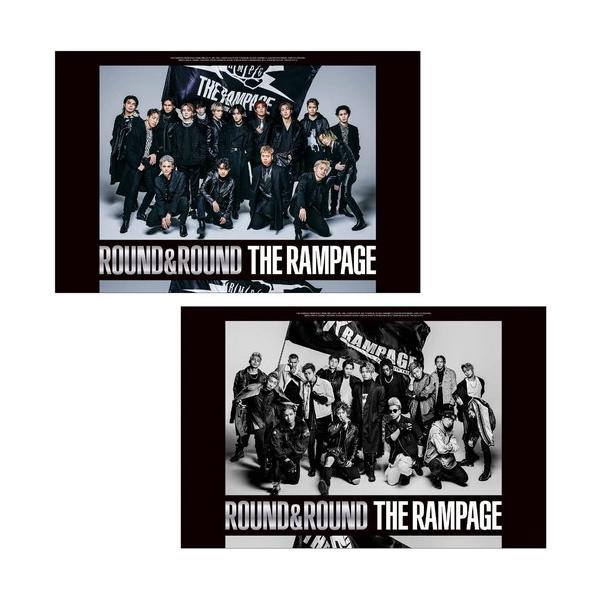 ※商品により本社倉庫、第二倉庫、メーカー在庫に分かれます。納期遅れる場合もございます。※取り寄せ商品となるため、発売日後のお届けとなる場合もございます。※ご購入できた場合でも、在庫がなくなり次第キャンセルとなる場合がございます。何卒ご了承く...