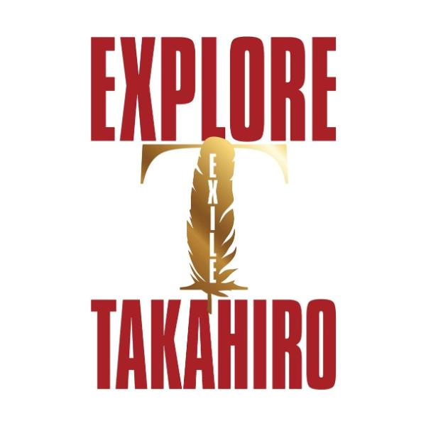 ＜収録予定曲＞［CD(全形態共通)］●DISC-1：オリジナル曲・Last Night・YOU are ROCK STAR・ON THE WAY 〜愛の光〜・Message・ウソナキ・Spotlight 〜光の先へ〜・Canaria他、全1...