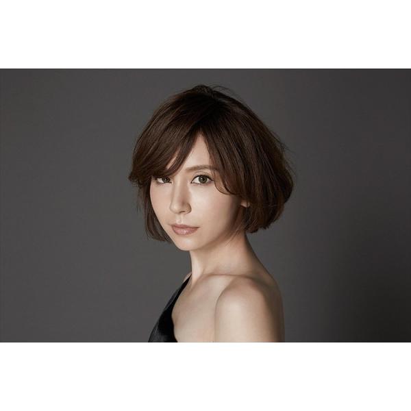 ＜収録予定曲＞【CD２枚組】※曲順未定（洋楽曲）I Dreamed A Dream（ミュージカル映画 「レ・ミゼラブル」）Time To Say Goodbye（映画「アマルフィ 女神の報酬」）My Heart Will Go On（映画「...