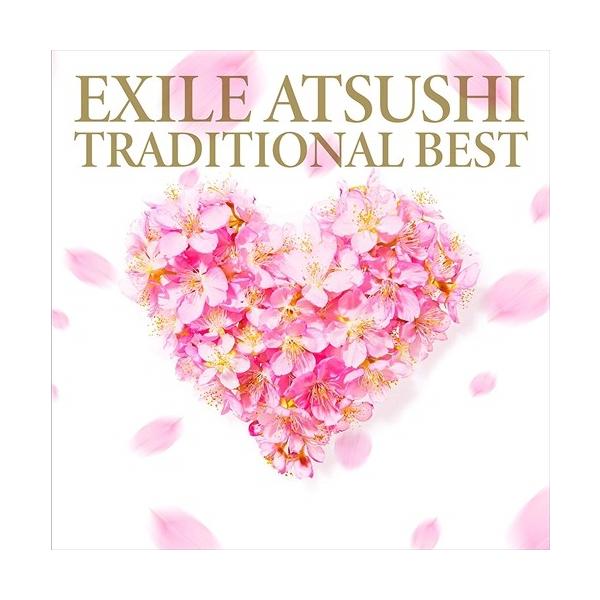 ※商品により本社倉庫、第二倉庫、メーカー在庫に分かれます。納期遅れる場合もございます。※取り寄せ商品となるため、発売日後のお届けとなる場合もございます。※ご購入できた場合でも、在庫がなくなり次第キャンセルとなる場合がございます。何卒ご了承く...