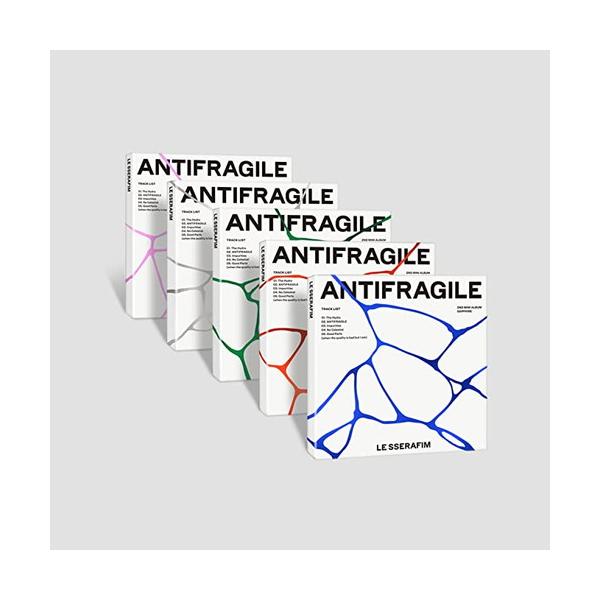 ※商品により本社倉庫、第二倉庫、メーカー在庫に分かれます。納期遅れる場合もございます。※取り寄せ商品となるため、発売日後のお届けとなる場合もございます。※ご購入できた場合でも、在庫がなくなり次第キャンセルとなる場合がございます。何卒ご了承く...