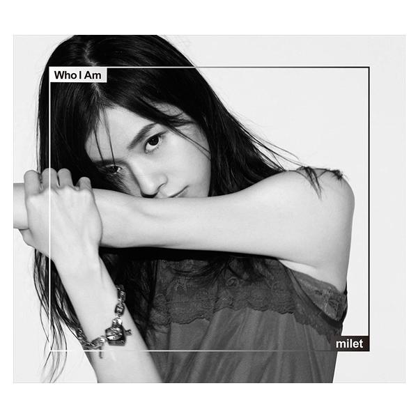 ※商品により本社倉庫、第二倉庫、メーカー在庫に分かれます。納期遅れる場合もございます。※取り寄せ商品となるため、発売日後のお届けとなる場合もございます。※ご購入できた場合でも、在庫がなくなり次第キャンセルとなる場合がございます。何卒ご了承く...